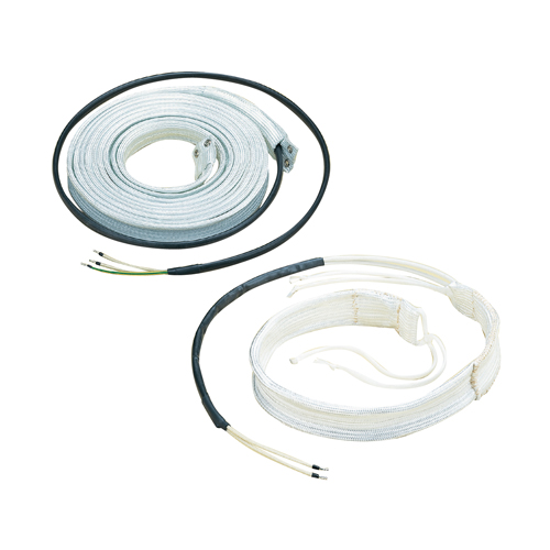 工業用電気ヒーターなら株式会社ヤガミ - 工業用電気ヒーターならヤガミにお任せください！工業・産業用ヒーターを専門に取扱っており、製作から設置 ...